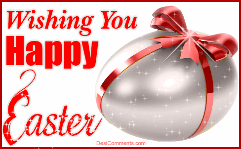 Download Holiday Easter Gif