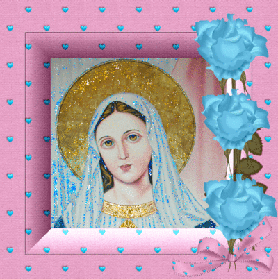 Download Easter Religious Christian Gif - Gif Abyss