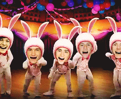 Download Holiday Easter Gif