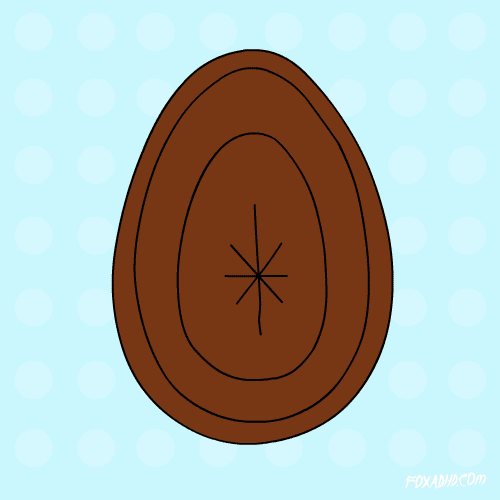 Download Holiday Easter Gif