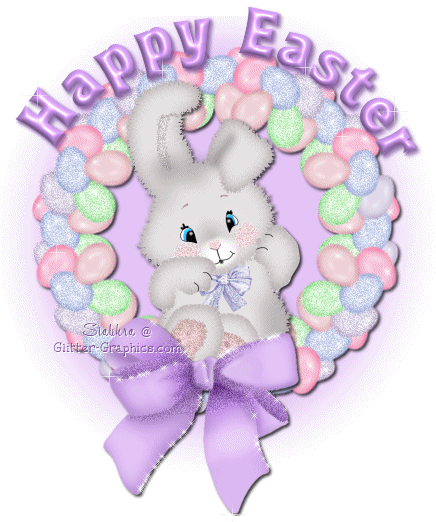 Download Holiday Easter Gif