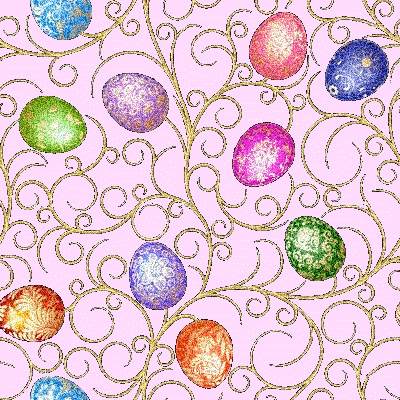 Download Holiday Easter Gif