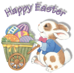 Download Holiday Easter Gif