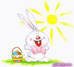 Download Holiday Easter Gif - Gif Abyss