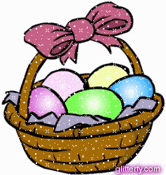 Download Holiday Easter Gif