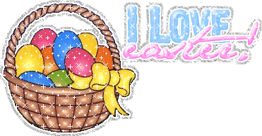 Download Holiday Easter Gif