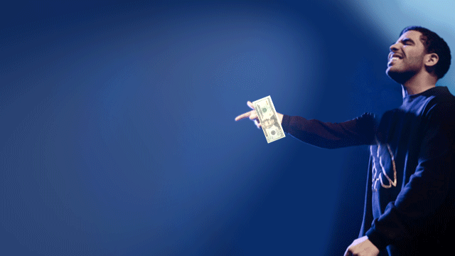 Download Music Drake Gif