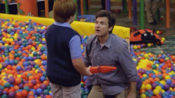 [10+] Arrested Development Gifs