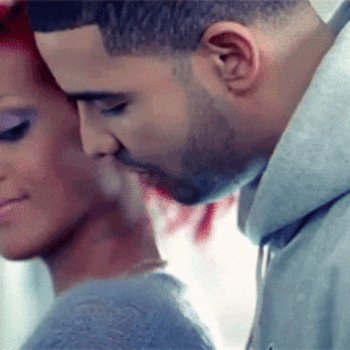 Drake Gifs