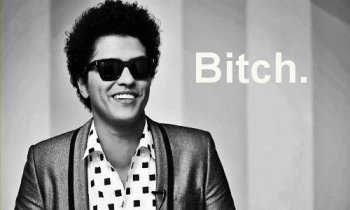 Bruno Mars - Desktop Wallpapers, Phone Wallpaper, PFP, Gifs, and More!
