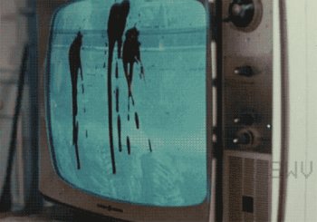 Retro TV - Desktop Wallpapers, Phone Wallpaper, PFP, Gifs, and More!