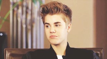 [20+] Interview Gifs