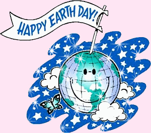 Earth Day Animated Gif Earth Day GIF By X Froggie X On DeviantArt