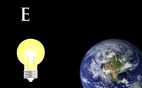 Download Holiday Earth Day Gif