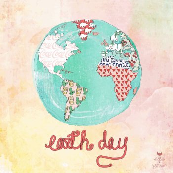 [90+] Earth Day Gifs
