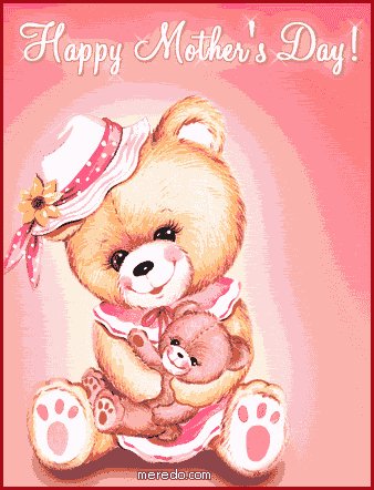 Download Holiday Mother S Day Gif