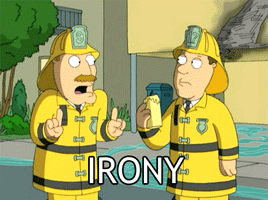 Download TV Show Family Guy Gif - Gif Abyss