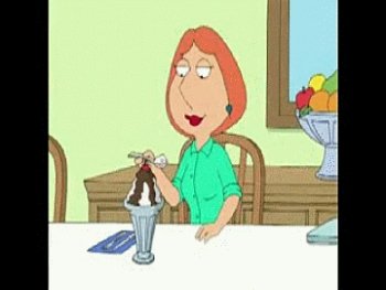 Download TV Show Family Guy Gif - Gif Abyss