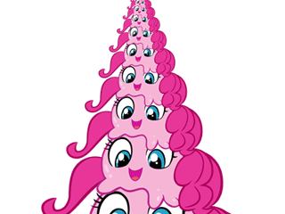 My Little Pony: Friendship is Magic Gif - Gif Abyss