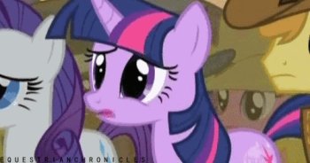 Braeburn (My Little Pony) Gifs