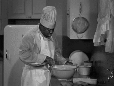 Download TV Show The Three Stooges Gif