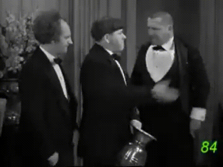 The Three Stooges S Wiffle