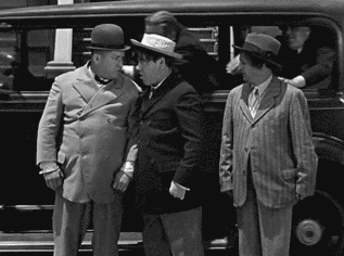 Download TV Show The Three Stooges Gif