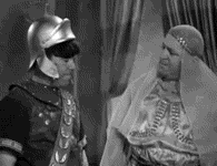 Download TV Show The Three Stooges Gif - Gif Abyss