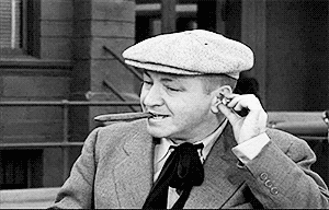 Download TV Show The Three Stooges Gif - Gif Abyss