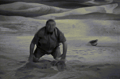 The Three Stooges Gif - Gif Abyss