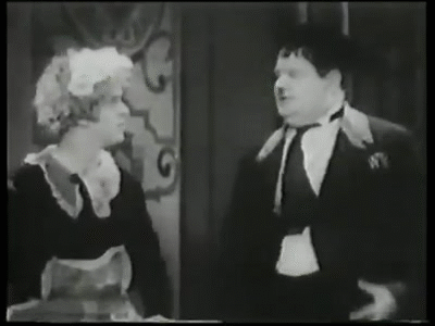 Download TV Show The Three Stooges Gif