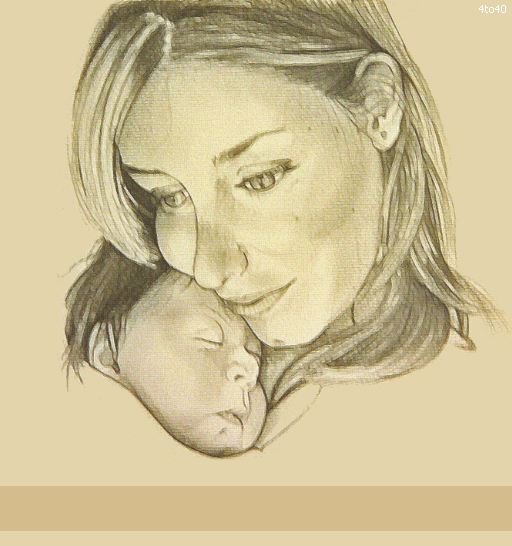 Download Holiday Mother's Day Gif - Gif Abyss
