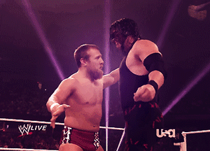 Download WWE Sports Gif