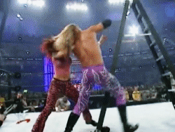 WWE Gif - Gif Abyss