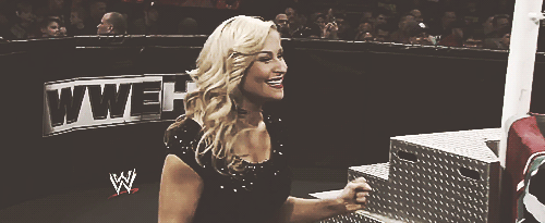 Download WWE Sports Gif