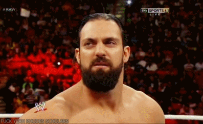 Download WWE Sports Gif