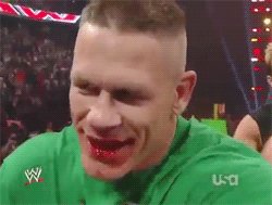 Download WWE Sports Gif