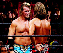 Download WWE Sports Gif