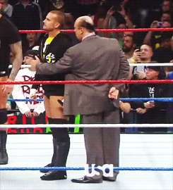 Download WWE Sports Gif - Gif Abyss