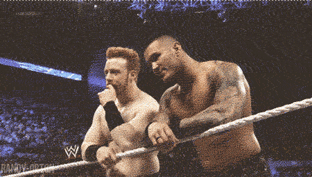 Download WWE Sports Gif - Gif Abyss