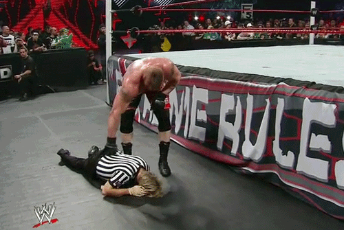 Download WWE Sports Gif