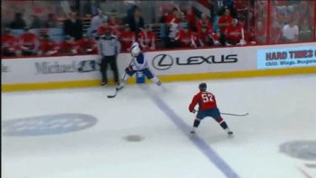 Vegas Golden Knights Gifs