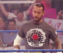 Download WWE Sports Gif