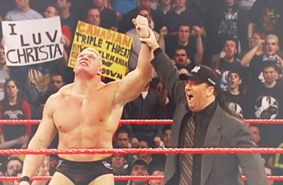 Download WWE Sports Gif