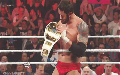 Download WWE Sports Gif - Gif Abyss