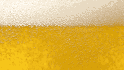 Download Food Beer Gif
