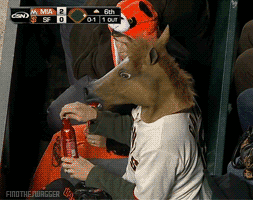 Download Food Beer Gif