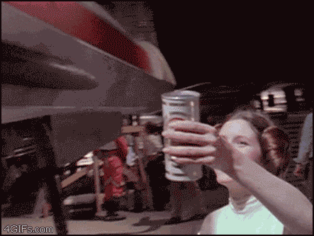Download Food Beer Gif