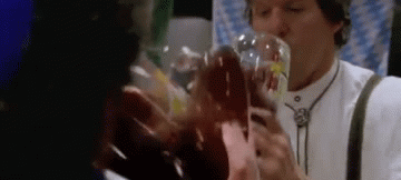 Download Food Beer Gif