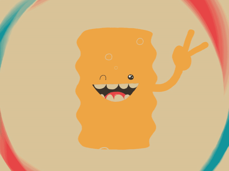 Beer Gif - Gif Abyss